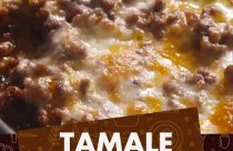 Meatball Zucchini Boats – Pin Healthy Recipes